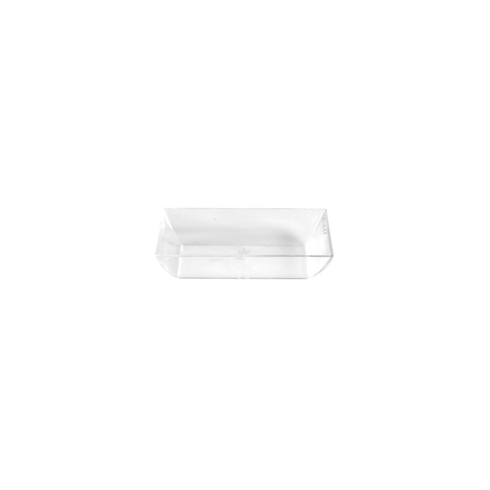 PLATEAU EN PLASTIQUE TRANSPARENT Bio Packaging Maroc Emballage Bio plateau-en-plastique-transparent-bio-packaging-maroc-emballage-bio